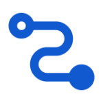 Free Bluebook Test Analysis | Score Smart
