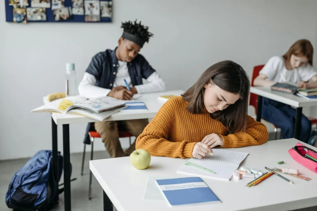 ScoreSmart | How to Score a 20 on the ACT | ScoreSmart Strategy