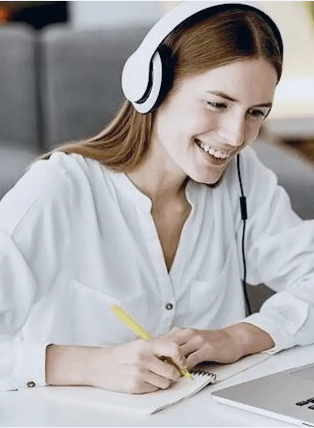 ScoreSmart | ACT Practice Test Online